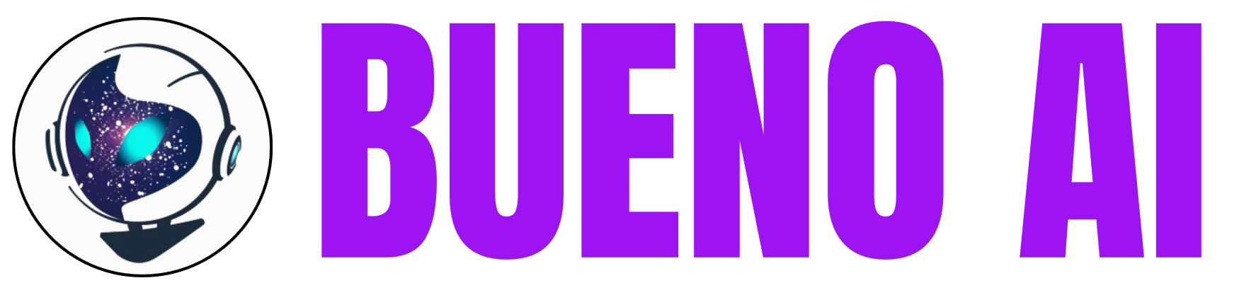 About Us | Bueno AI